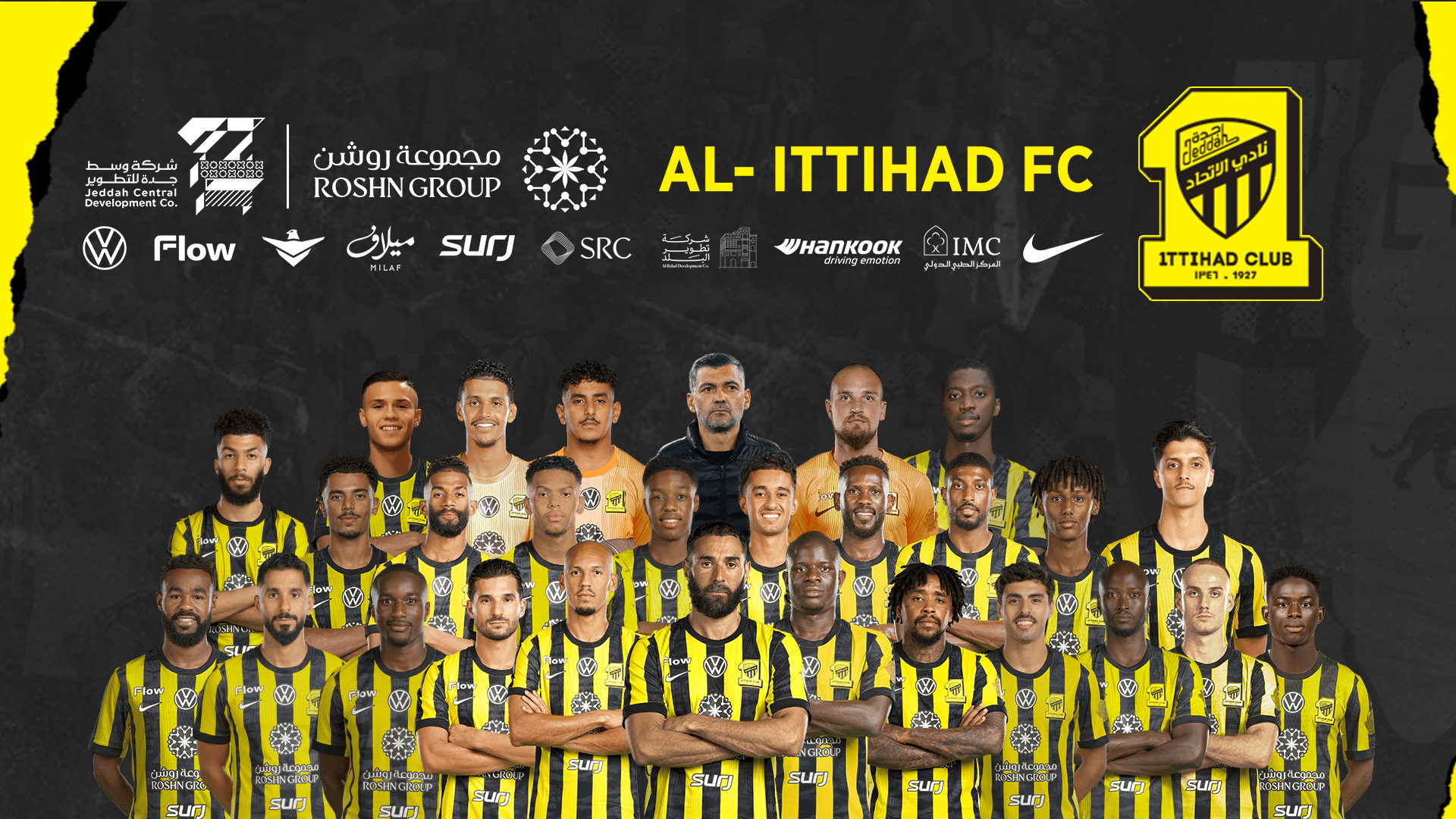 ittihad-banner