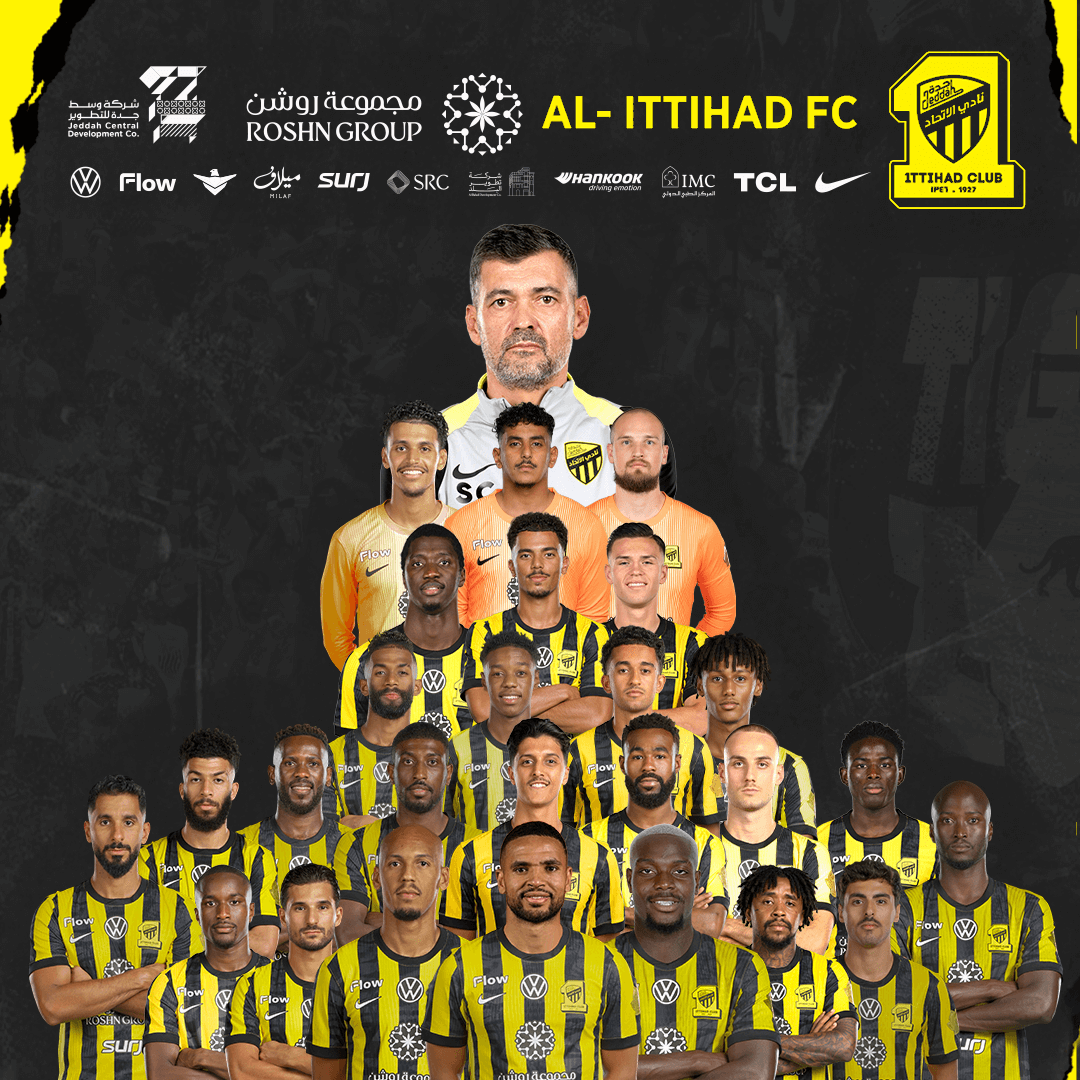 ittihad-banner